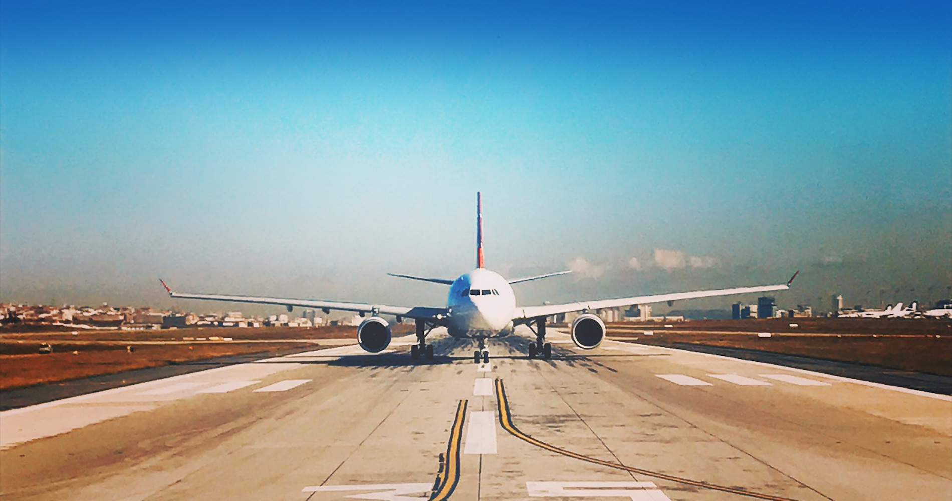 About - GaryBPilot - From Fear to Freedom: Fearless Flying Starts Here